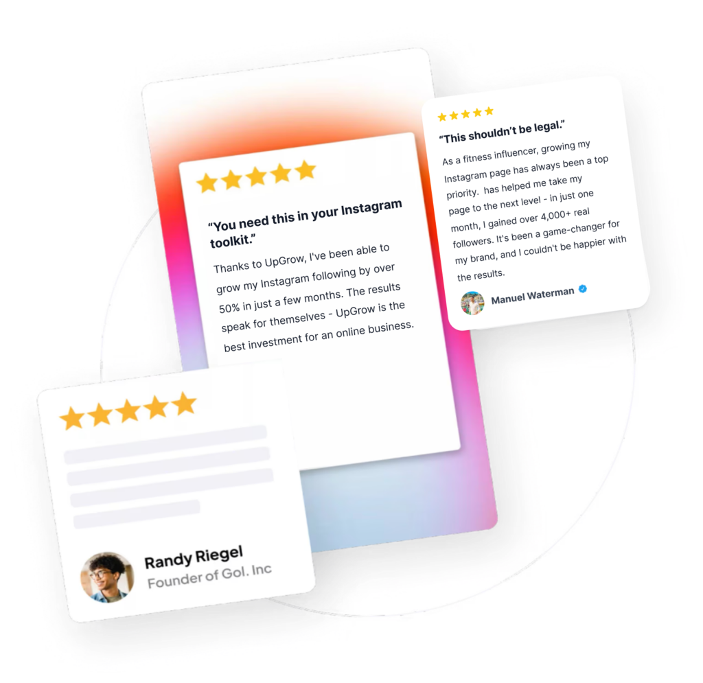 Mikey O'Doherty - Crowd Ignite